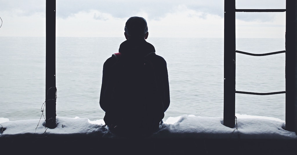 What are the Signs and Symptoms of Situational Depression?