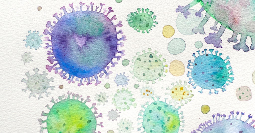 What are the Best Ways to Prevent a Bacterial Infection?