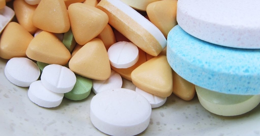 Is Viagra (sildenafil) Safe to use in the Long-Term for ED Symptoms?