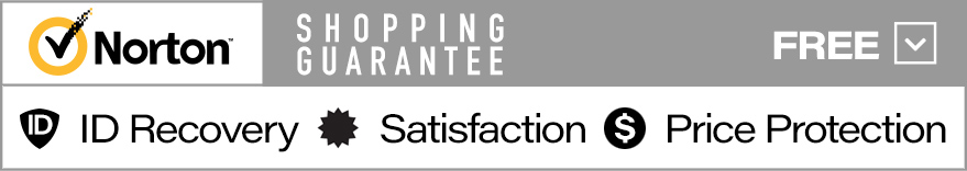 Buy Xarelto (Rivaroxaban) Online | Canadian Pharmacy Meds